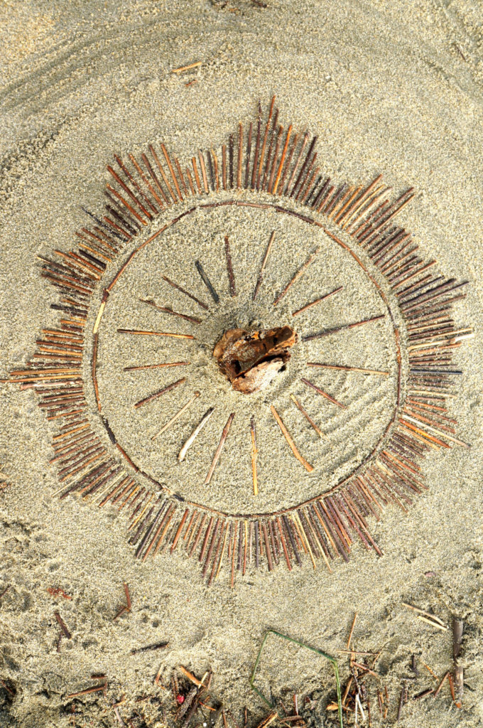 Turn It Around Project