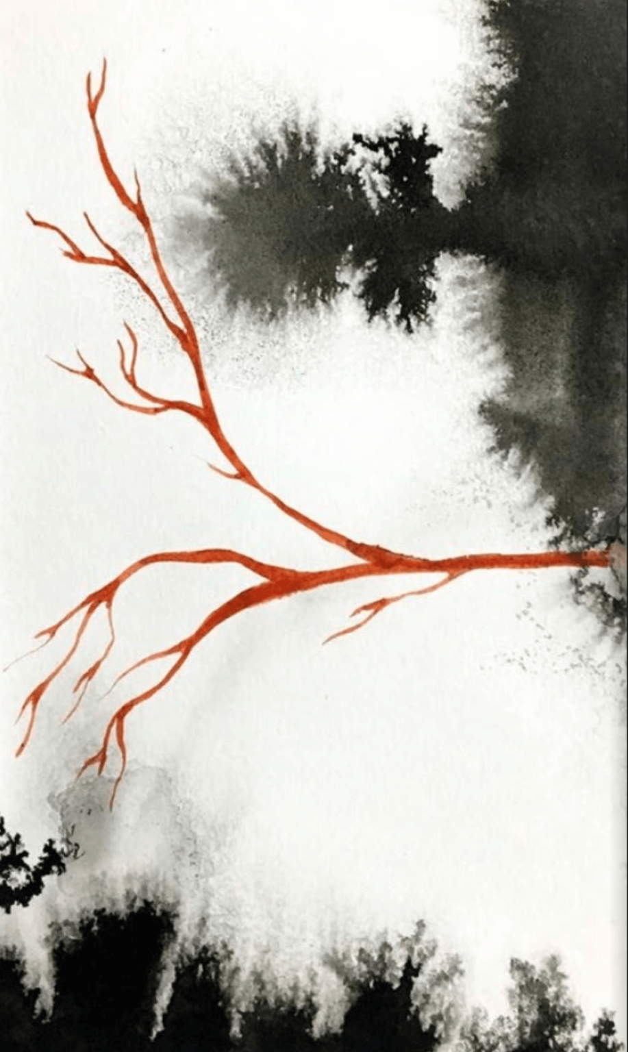 Turn It Around Project