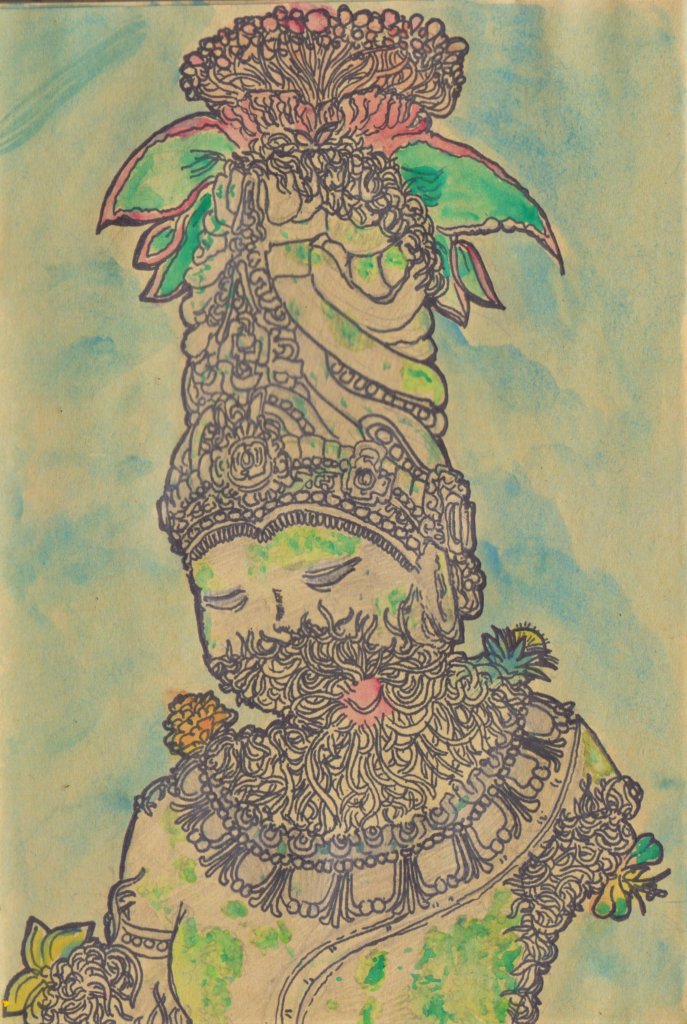 Turn It Around Project